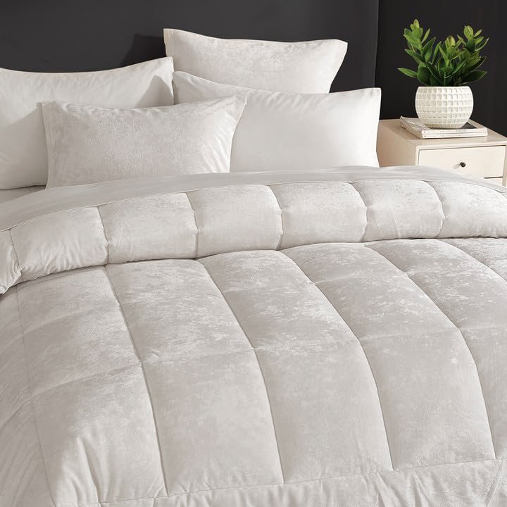 Wayfair queen comforter store